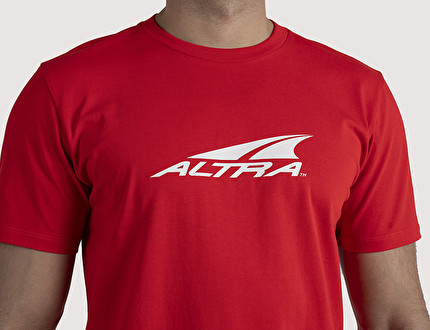 Men’s Everyday Apparel | Altra Running