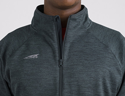 Men’s Performance Apparel | Altra Running