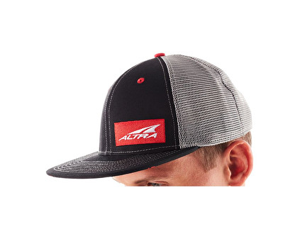 Altra Running - France | Site Officiel