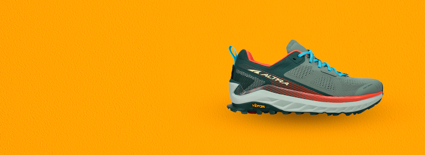 Altra Running - France | Site Officiel