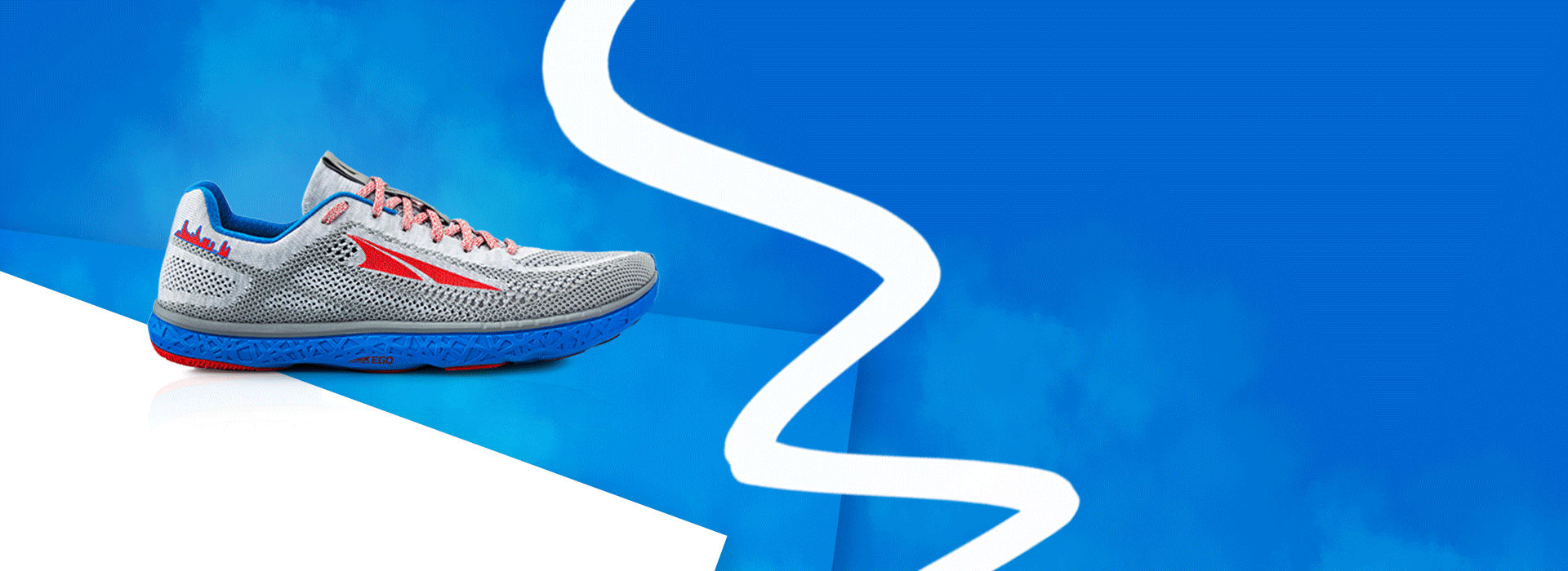 Altra Running - Europe | Official Website