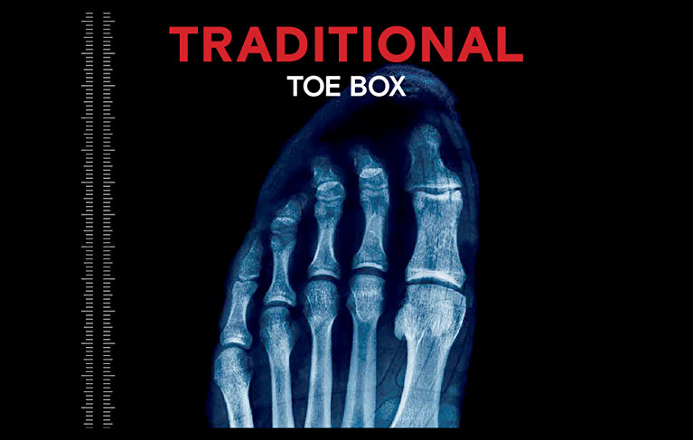 Altra Running - Deutschland | Offizielle Website