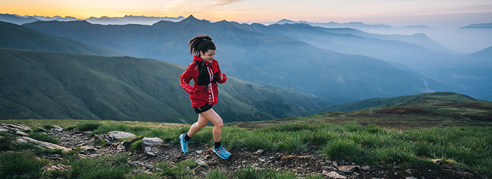 Altra Running - France | Site Officiel