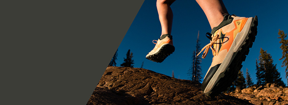 Altra Running - Europe | Official Website