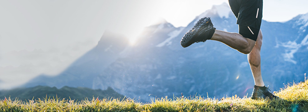 Altra Running - España | Sitio Oficial